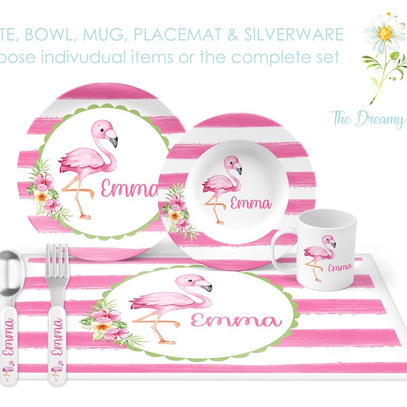 Melmac Dinnerware - Etsy