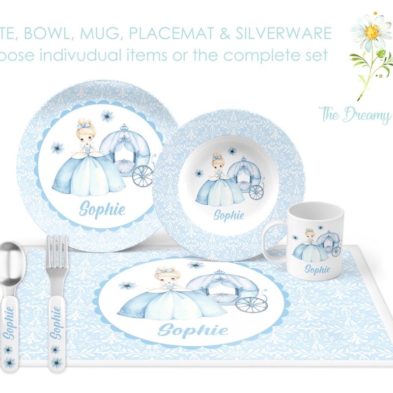 TheDreamyDaisy - Etsy