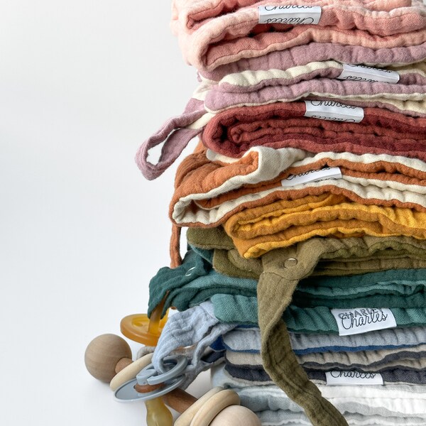 Blanket Holder - Etsy