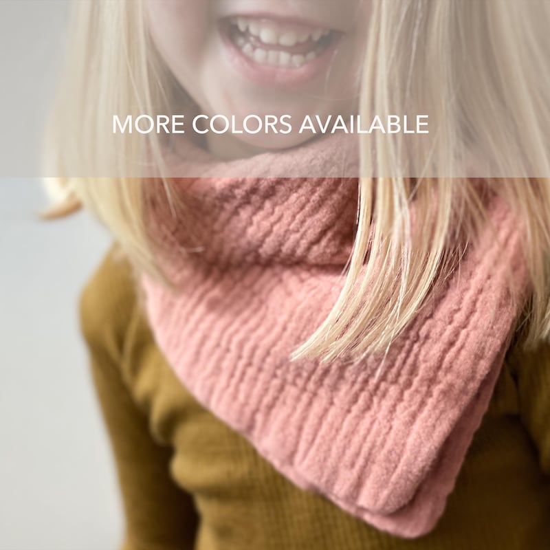 Baby Cotton Bib Drool - Etsy