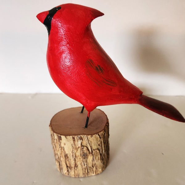 Canadian Folk Art - Etsy Canada