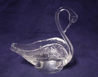 Cavan Crystal - Etsy