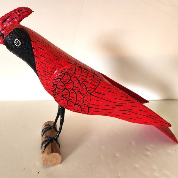 Canadian Folk Art - Etsy Canada