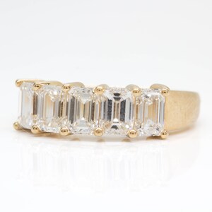 ZENNITH RING - Etsy