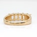 ZENNITH RING - Etsy