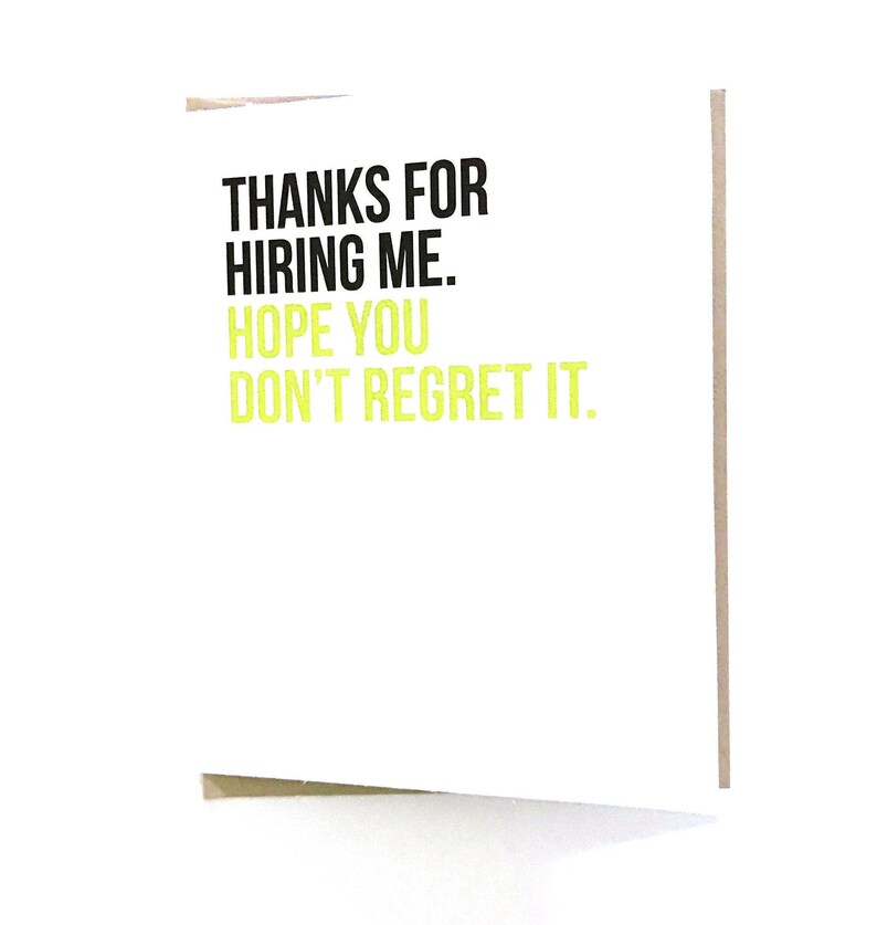 Boss Card Supervisor Card Mentor Thank You Card Funny - Etsy Boss Card Supervisor Card Mentor Thank You Card Funny - Etsy
