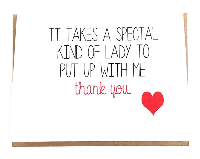 Mom Card Mother's Day Card Mom Birthday Card Aunt Card Grandma Card ...