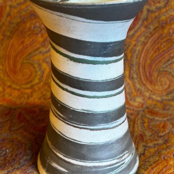 Desert Sands Pottery - Etsy