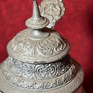 Old Germany Lidded Beer Stein Reinhold Merkelbach Putti Cherubs Catalog ...