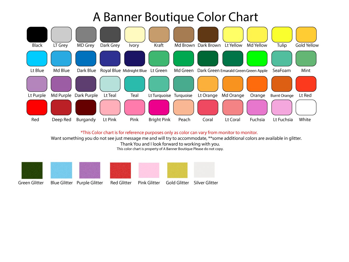 HAPPY BIRTHDAY BANNER Happy Birthday Sign Happy Birthday - Etsy