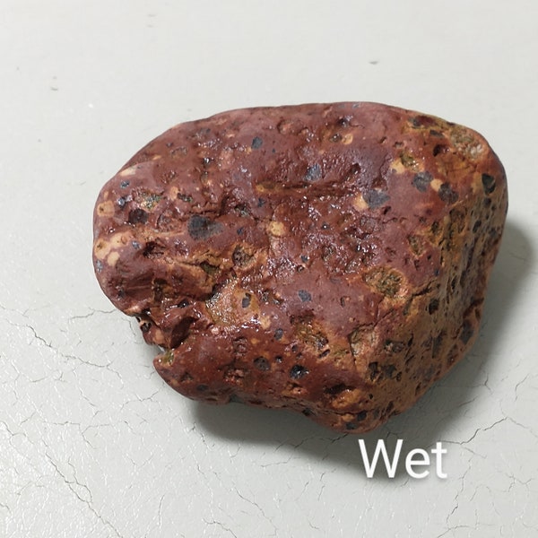 Michigan Rhyolite - Etsy