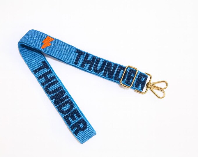 Oklahoma City Thunder Pins LARGE Buttons OKC Thunder Basketball Team ...