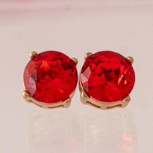 Marisol Silver - Etsy