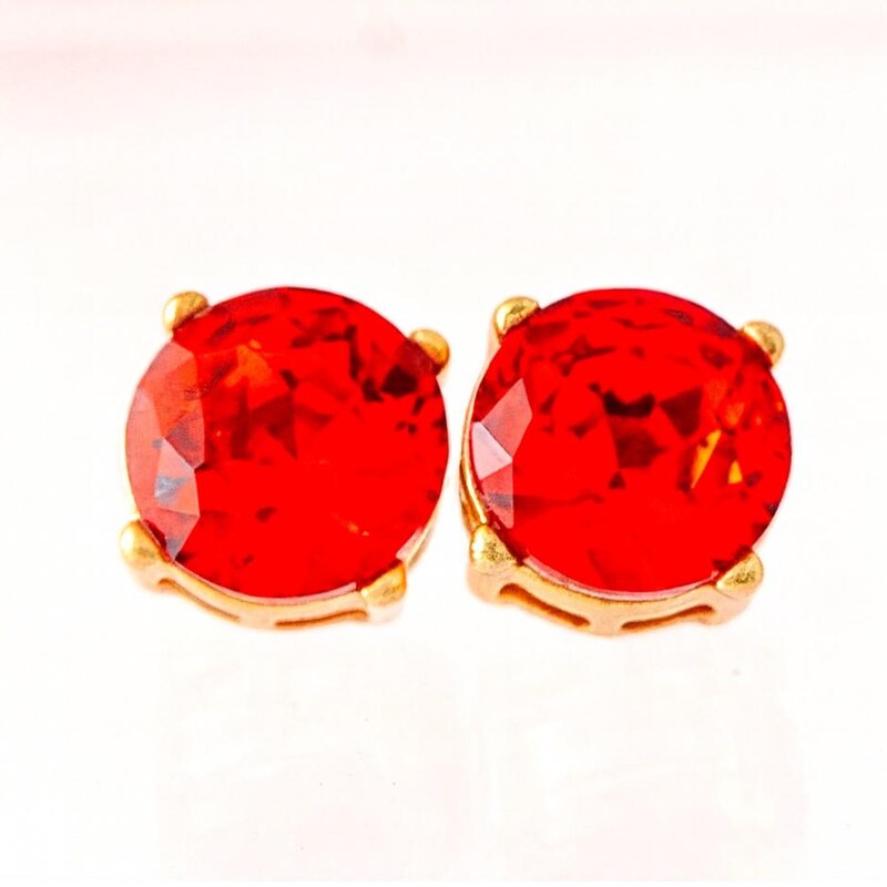 Silver Marisol - Etsy