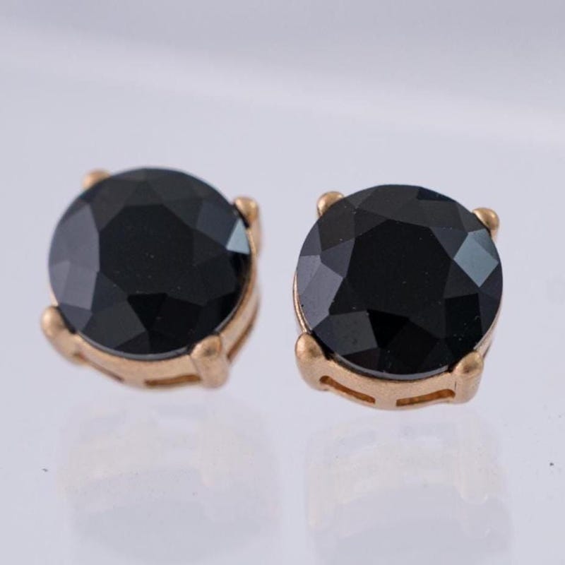 Marisol Silver Pearls - Etsy