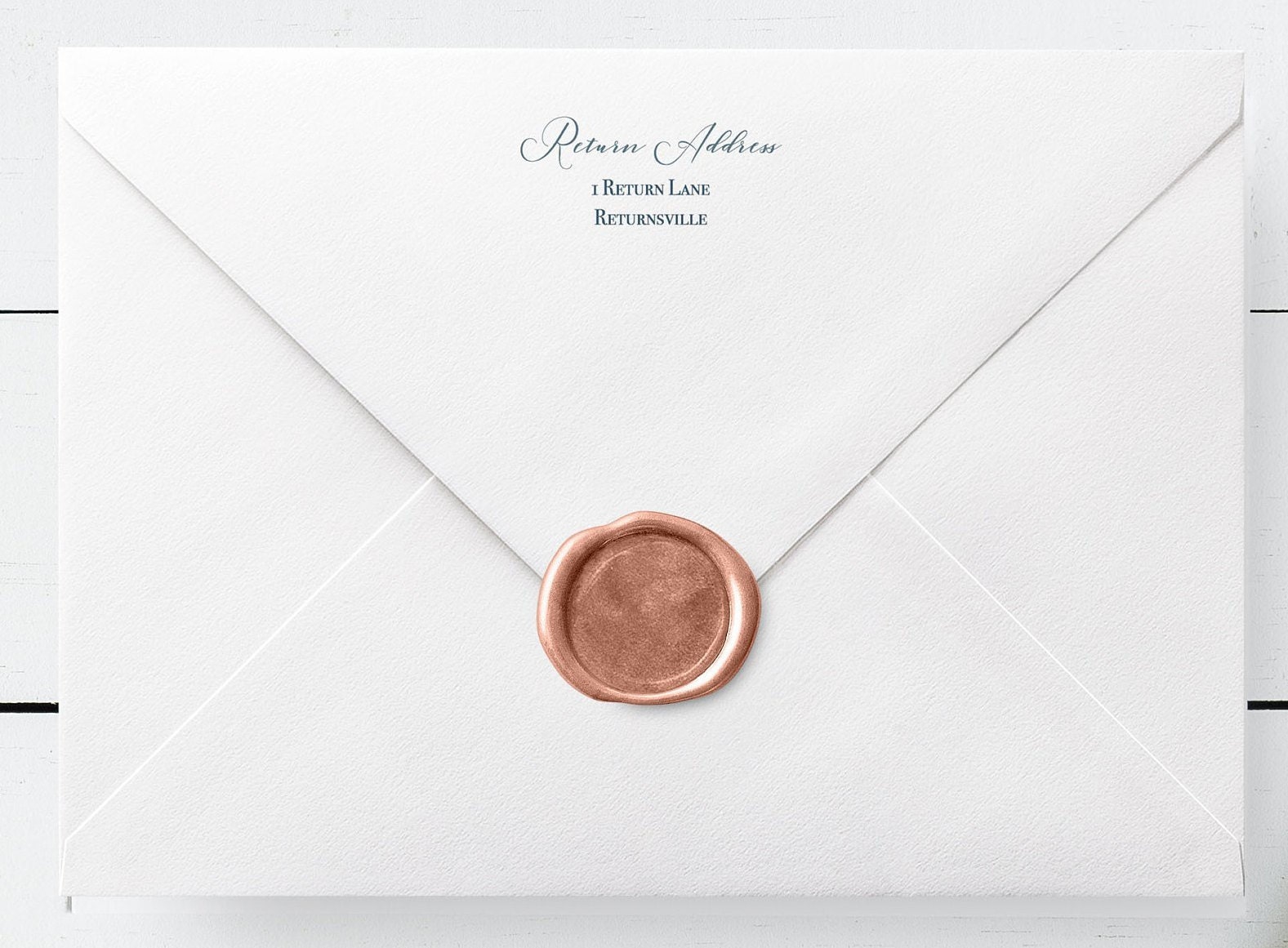 Peter Rabbit Envelope Template | Peter Rabbit Birthday | Rabbit Baby ...