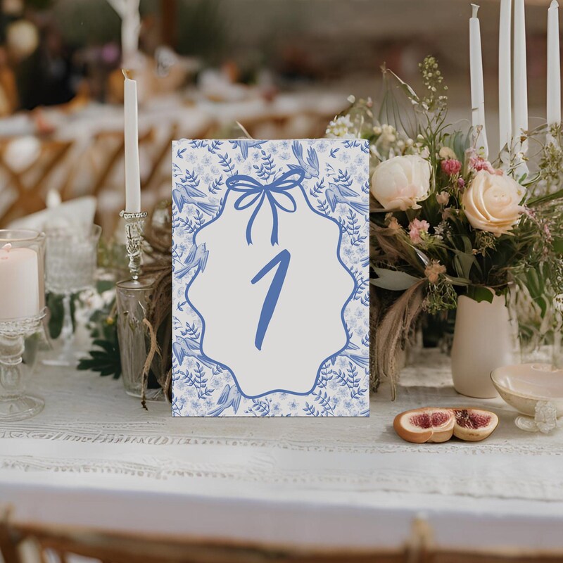 Marie Antoinette Ribbon - Etsy