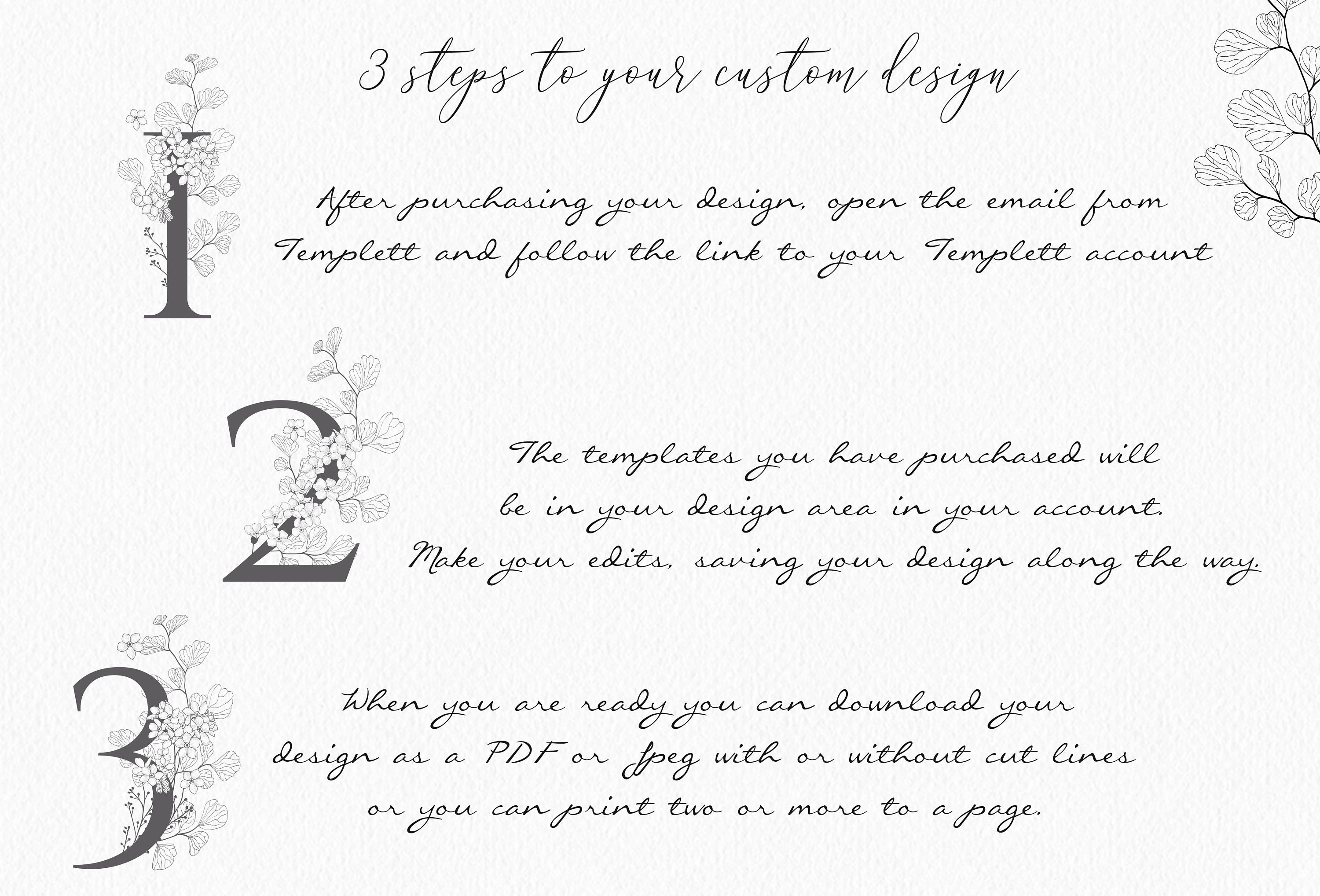 Peter Rabbit Welcome Sign Editable Peter Rabbit Baby Shower - Etsy