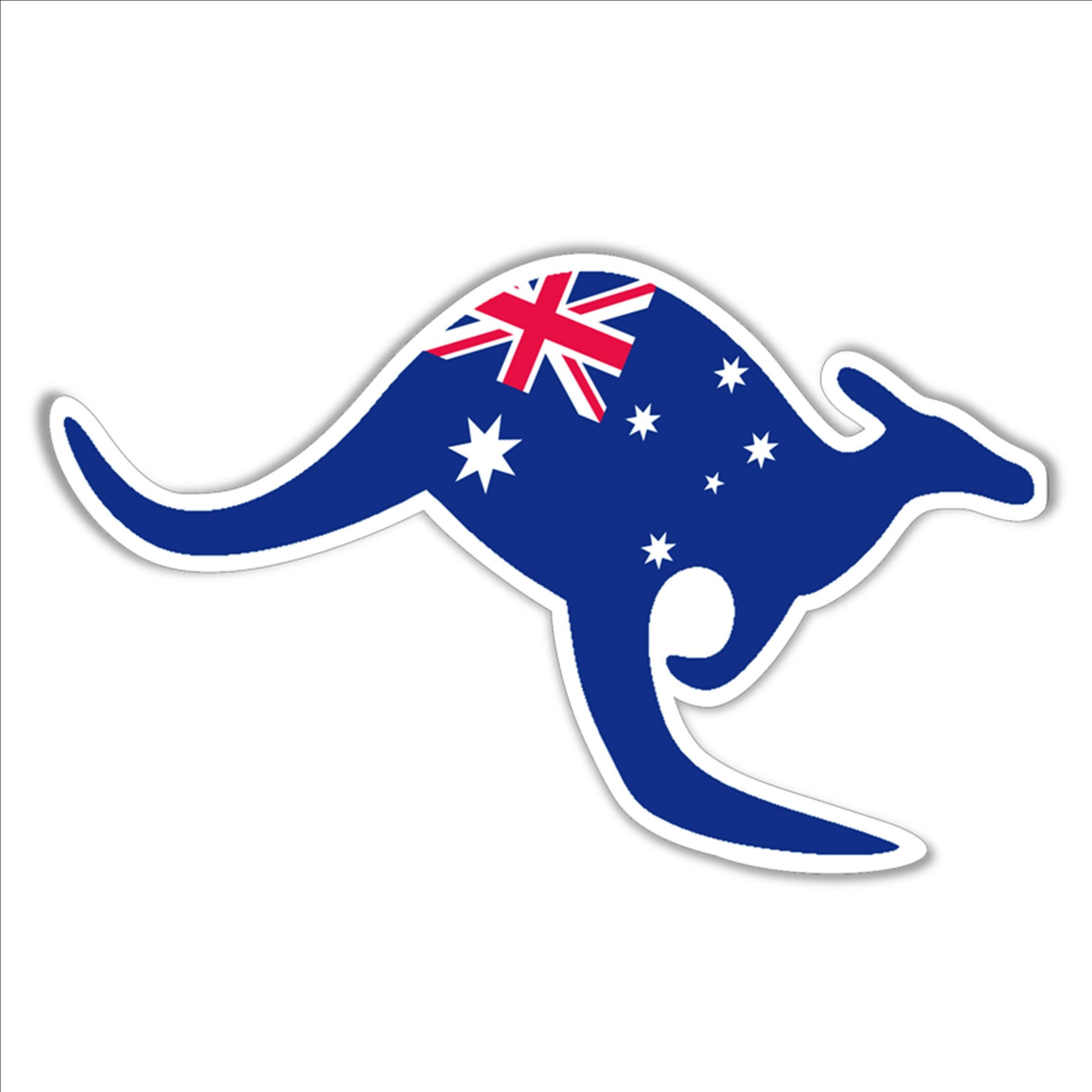 Australia Sticker Decal | ubicaciondepersonas.cdmx.gob.mx Australia Sticker Decal | ubicaciondepersonas.cdmx.gob.mx