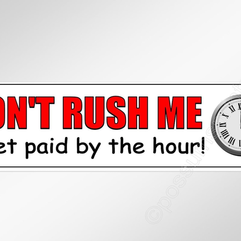 The Slow Rush - Etsy