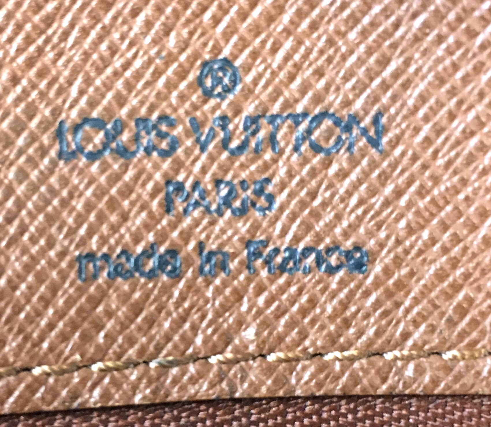 Louis Vuitton Gift Card Ukc | semashow.com