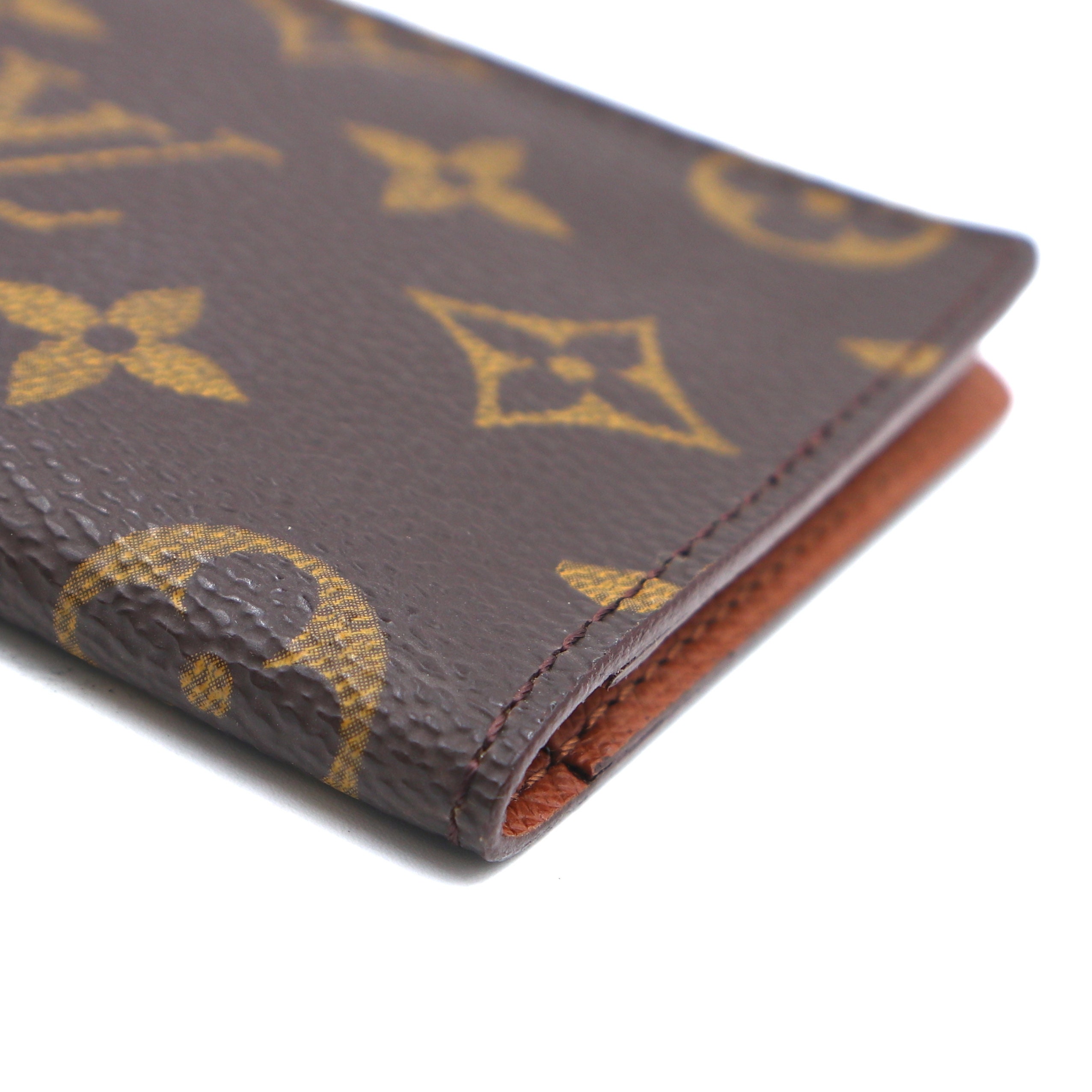 Louis Vuitton Gift Card Uky | semashow.com