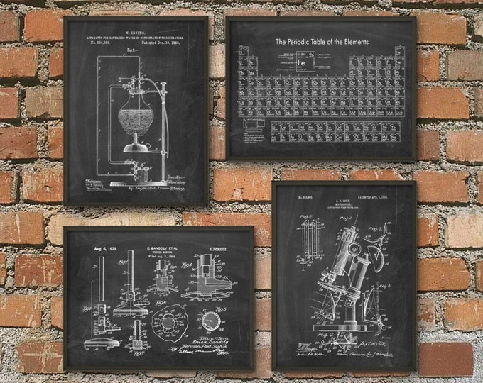 The First Microscope * Hal Dareff * Alex Kenne * Parents Magazine Press ...