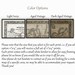 Vintage 1860 Large Map of the World Set of 9 Prints - Vintage Map Print ...