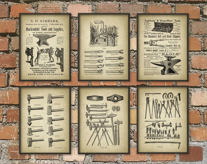BEST of the HAMMER Brian Flax, Volume 4, Swords, Medieval Costume, 1987 ...