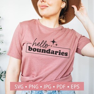 Boundaries Svg Bundle, Self Love Svg, Mental Health Svg, Self Care Svg, Feminist Svg, Strong ...