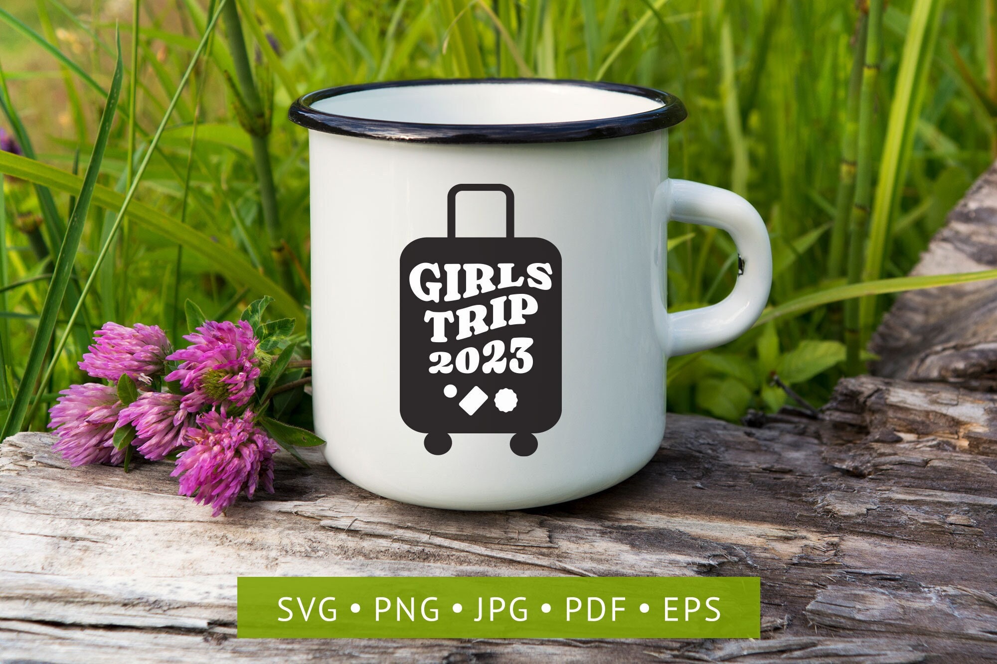 Girls Trip Svg Girls Weekend Svg Girls Trip Shirts Svg - Etsy