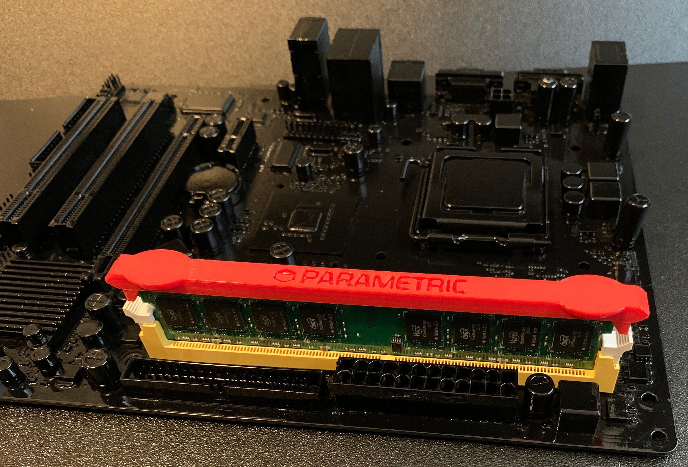 Installation Tool for DIMM RAM - Etsy