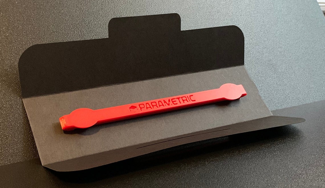 Installation Tool for DIMM RAM Single - Etsy