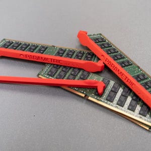 Installation Tool for DIMM RAM - Etsy