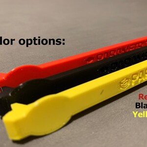 Installation Tool for DIMM RAM - Etsy