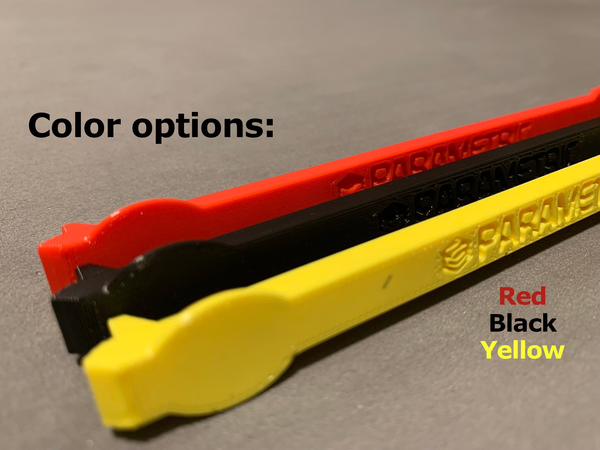 Installation Tool for DIMM RAM - Etsy