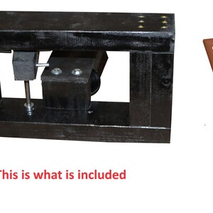 Auto Spanker Spanking Machine - Etsy Canada