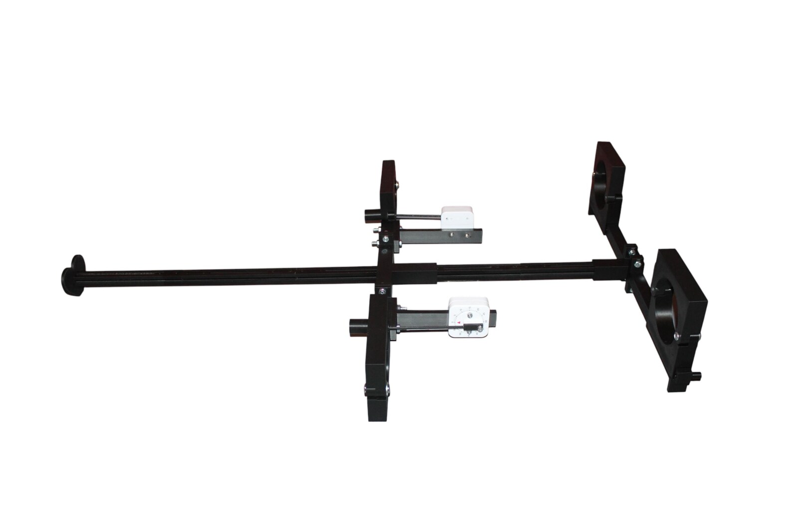 Self-bondage Breast Torture Doggy Stockade/spanking Bench/sex Bench ...