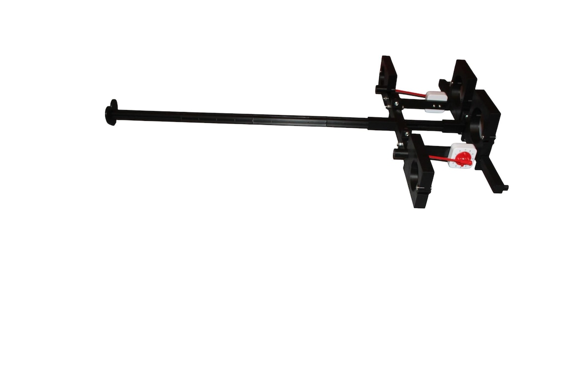 Self-bondage Doggy Stockade Spanking Bench/flogging Bench With Face ...
