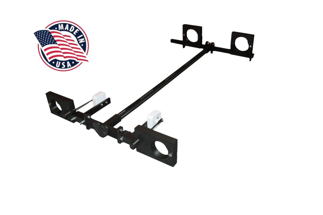 Self-bondage Adjustable Doggy Stockade Spanking Bench With Time Release ...