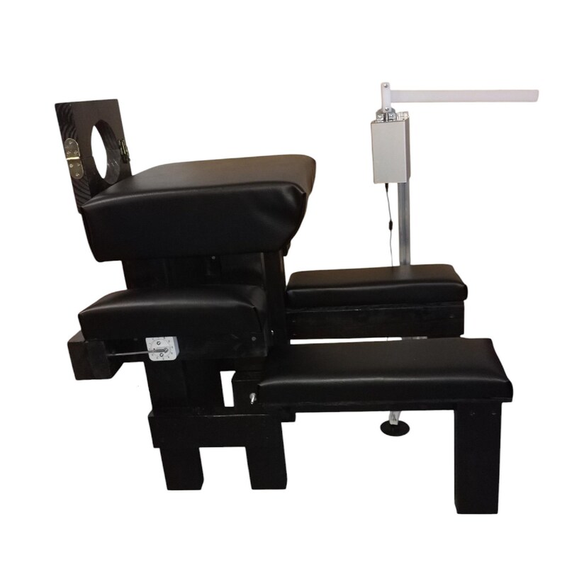 Spanking Bench - Etsy Canada