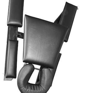 Deluxe Angle Spreader Spanking Sex Bench - Etsy