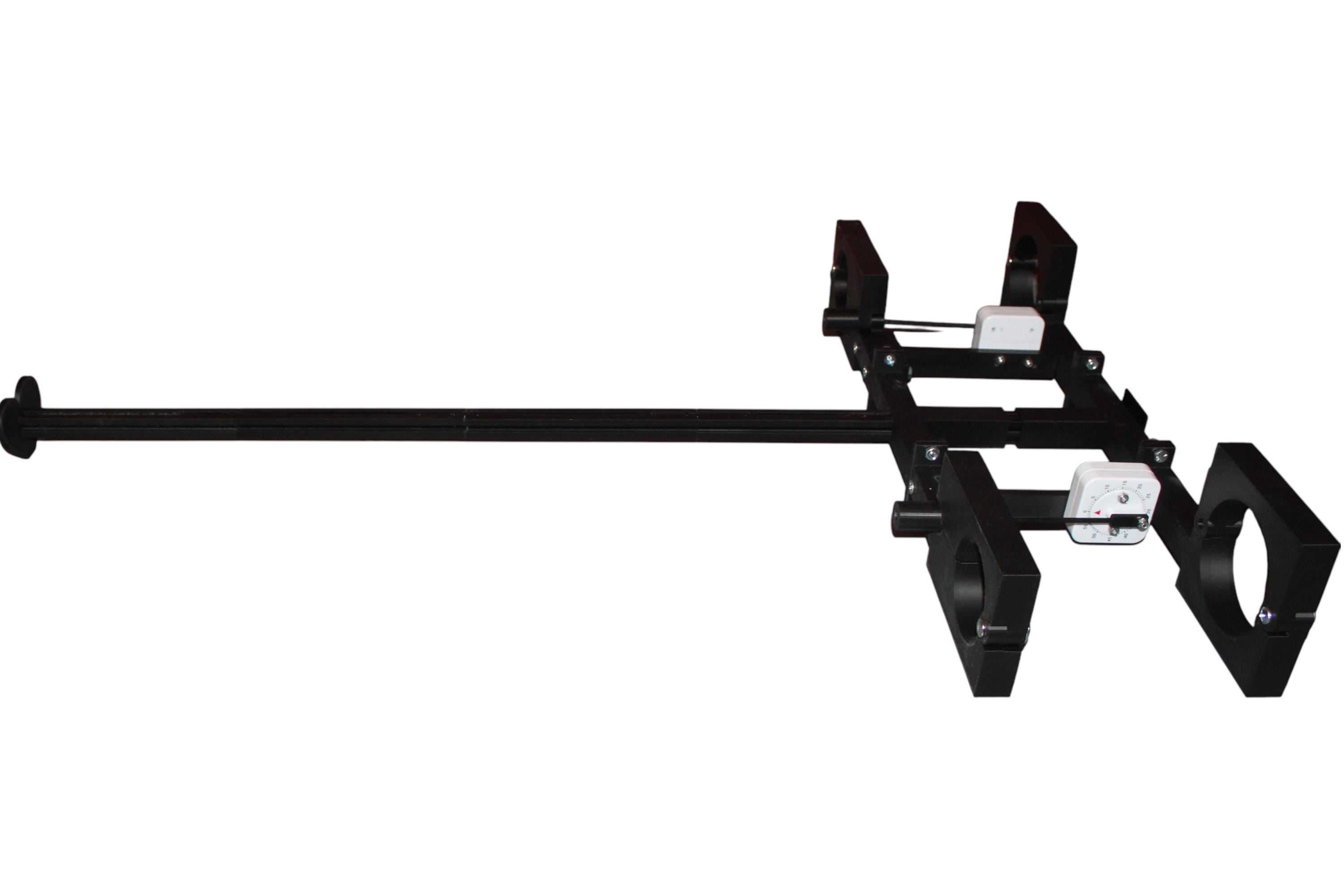 Self-bondage Adjustable Doggy Stockade Spanking Bench With Time Release ...