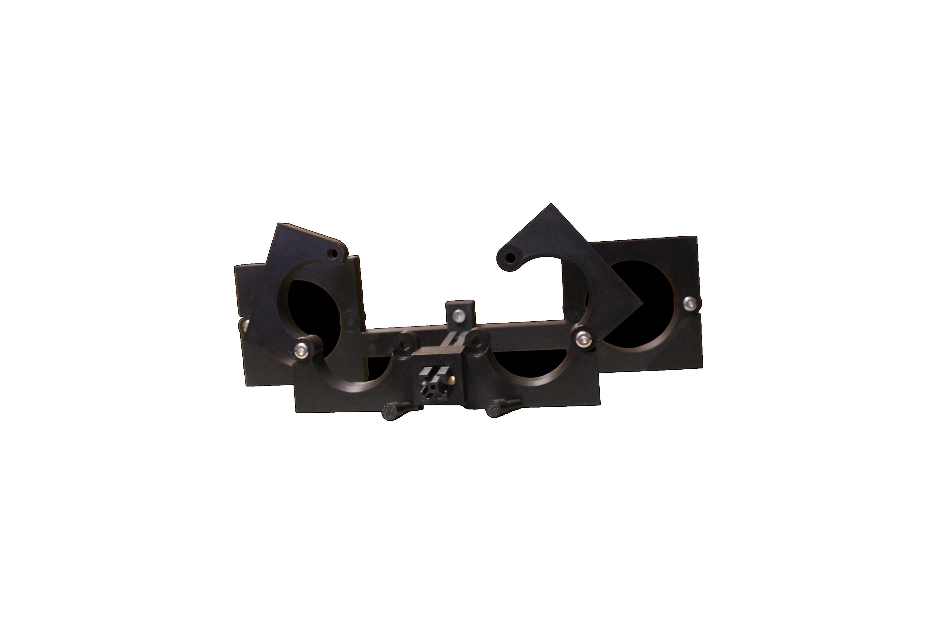 Adjustable Hand to Feet Stockade - Etsy