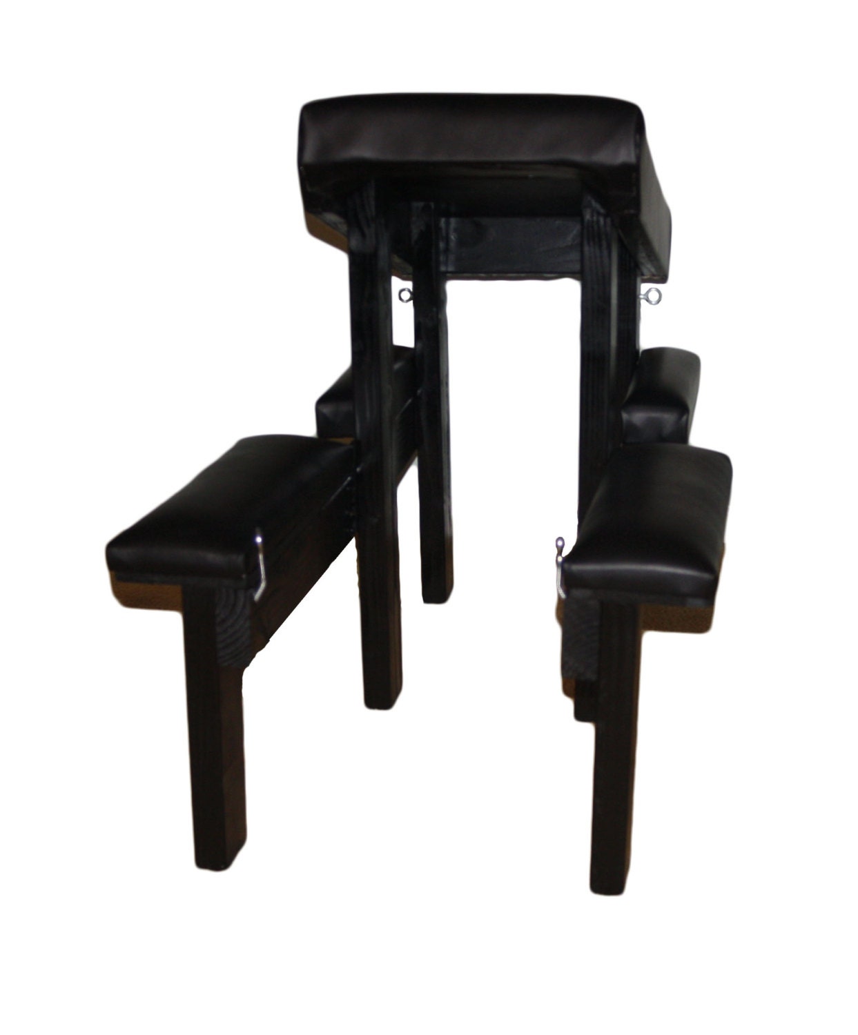 Plus Size Angle Spanking Bench - Etsy