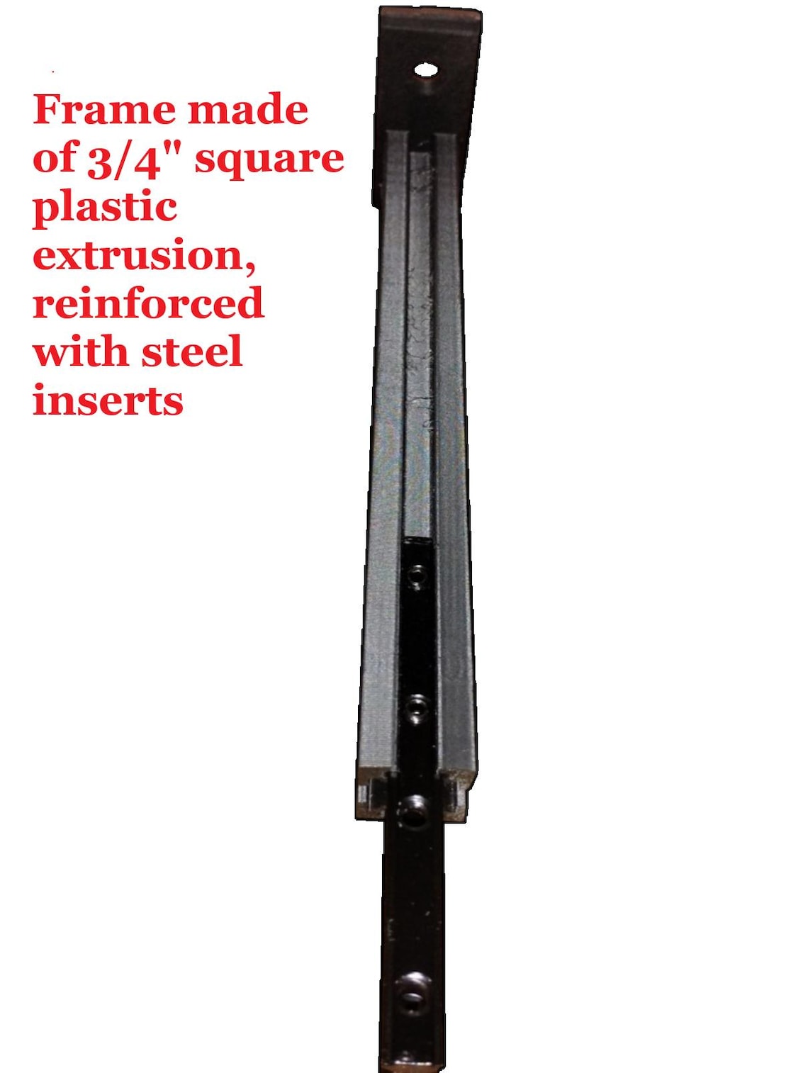 Self-bondage Doggy Stockade Spanking Bench/flogging Bench With Face ...