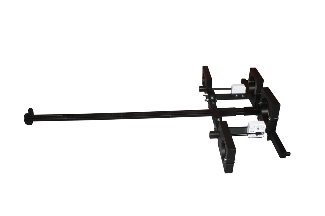 Self-bondage Breast Torture Doggy Stockade/spanking Bench/sex Bench ...