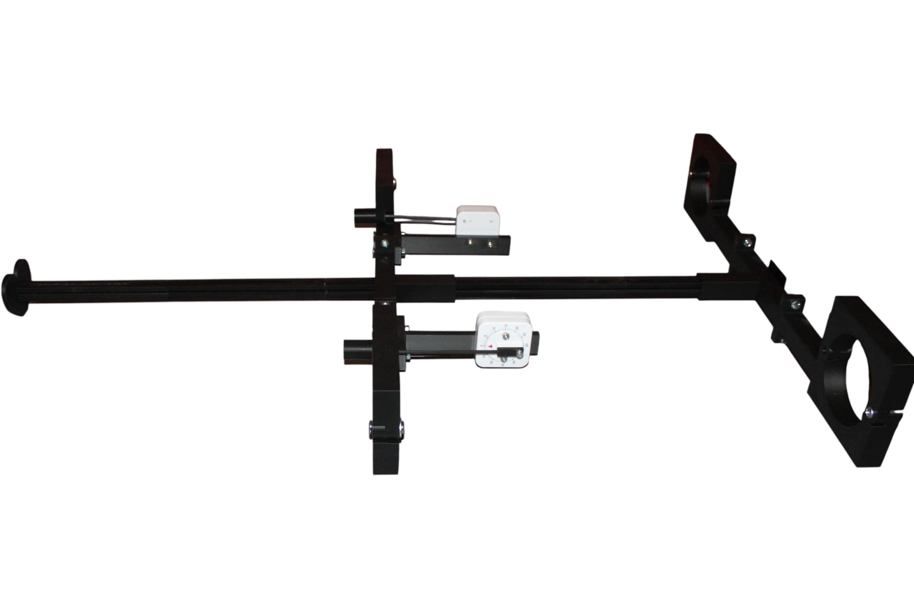 Self-bondage Adjustable Doggy Stockade Spanking Bench With Time Release ...