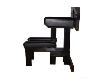 Spanking bench | Etsy