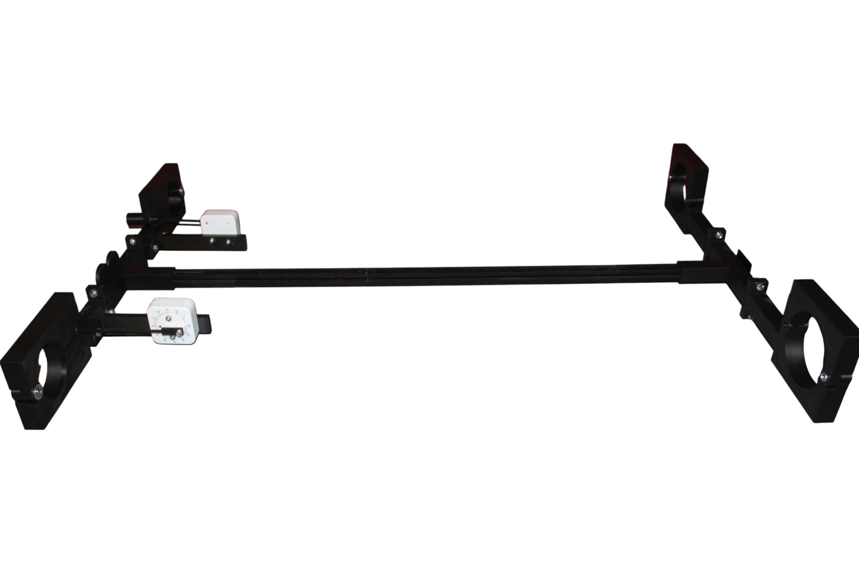 Self-bondage Adjustable Doggy Stockade Spanking Bench With Time Release ...